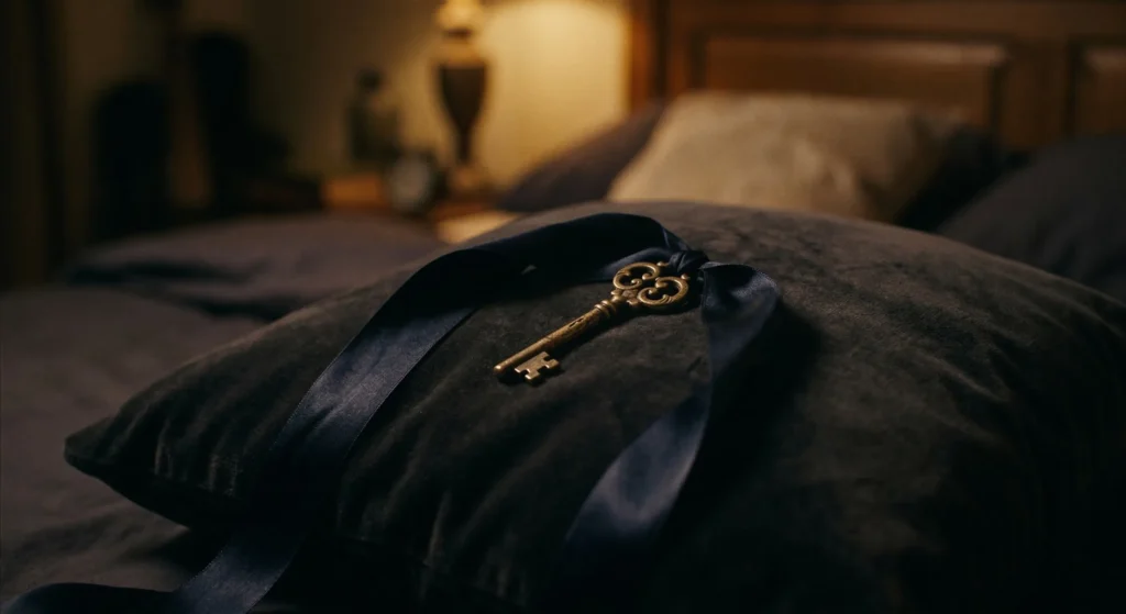 Best Secret Relationship Romance Books 2026 — The Trope Where Hiding Is ...